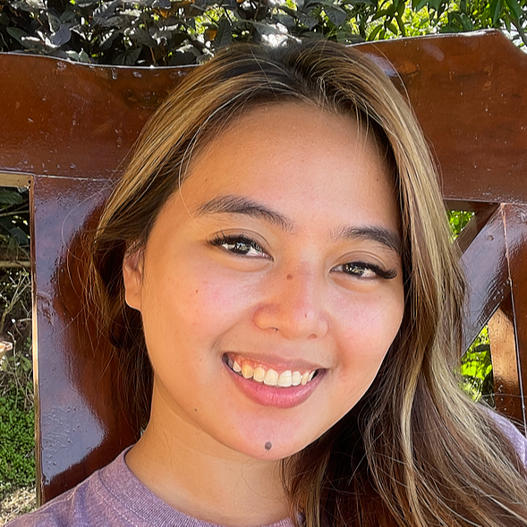 Scale with Karizza | Linktree