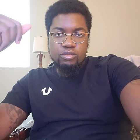 Bozé | Instagram, YouTube, TikTok, Twitch | Linktree