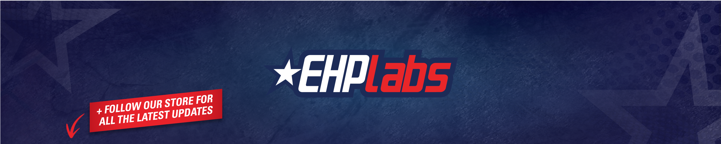 ehplabs | Twitter, Instagram, Facebook, TikTok | Linktree