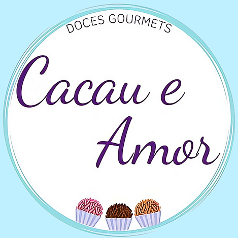 @cacau_e_amor | Linktree