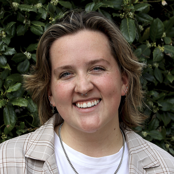 Sam Mentzer | Twitter | Linktree