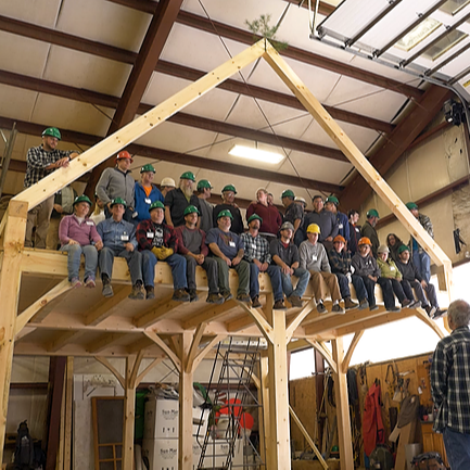 shelterinstitute | Instagram, Facebook | Linktree