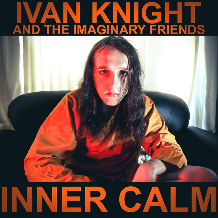 Ivan Knight | Instagram, TikTok | Linktree