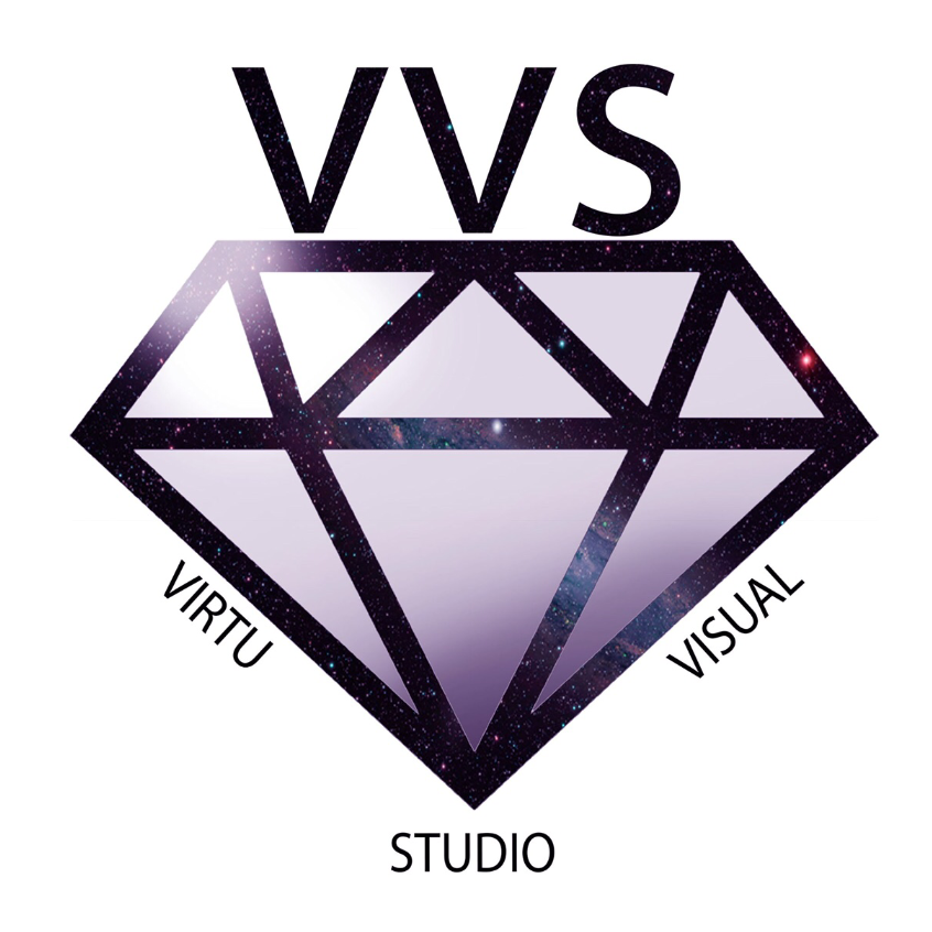 vvs | Twitter, Instagram, Facebook, TikTok | Linktree