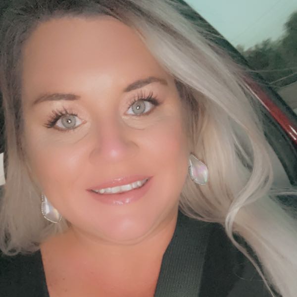 Check out my links! | Linktree