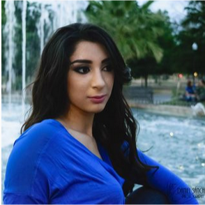 shioarcade | Instagram, Facebook, Twitch | Linktree