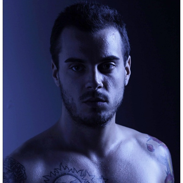 Marco Restelli | Linktree