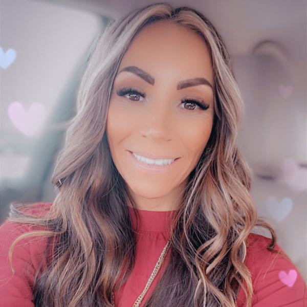 Crystal Sehy | TikTok | Linktree