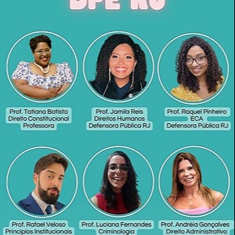 @curso_dutra | Linktree