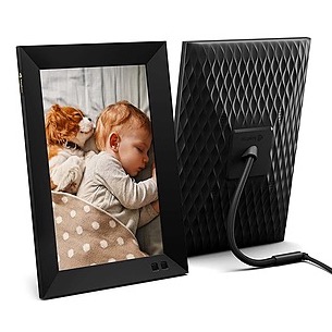 @lifetipsfromus | Linktree