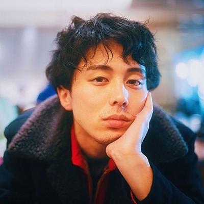 @okamoto.san | Linktree