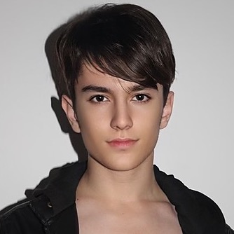 The Petar Dimovski | Twitter, Instagram, TikTok | Linktree