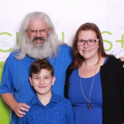 Jonathan Gina & Henry Brazell | Instagram | Linktree