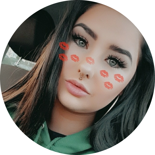 @LilMissG | Linktree