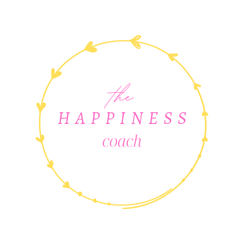 @_happiness_coach | Linktree