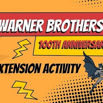 Mrs. Olstad | Instagram | Linktree