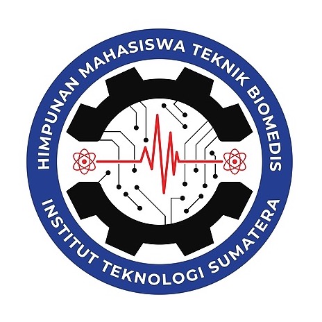 @hmbm_itera | Linktree