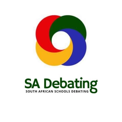SA Debating | Linktree