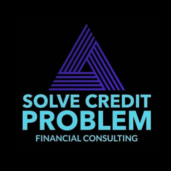 Solve Credit Problem | Instagram, Facebook, TikTok | Linktree