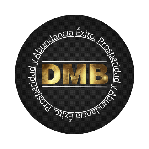 Ingresos en Criptomonedas | Linktree