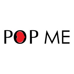 Pop Me | Linktree