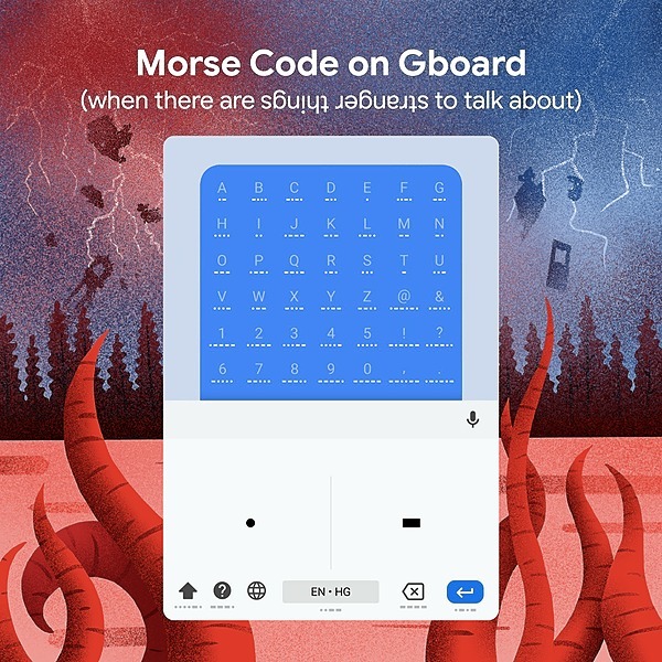 @googleindia on Instagram | Linktree