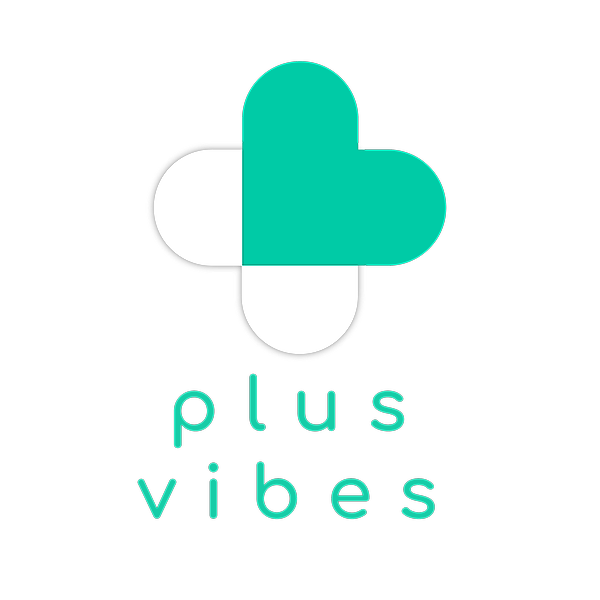 PlusVibes | Instagram | Linktree