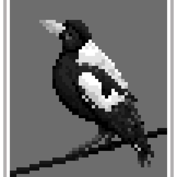 Ellie Jenkins | thepoetryhag | Twitter, Instagram | Linktree