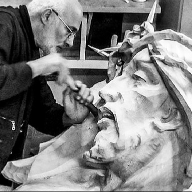 datasculptor | Twitter, Instagram, Facebook | Linktree