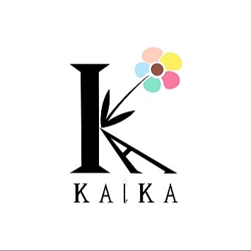 kaika_official | Twitter, Instagram, TikTok | Linktree