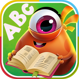 IntellectoKids | YouTube | Linktree