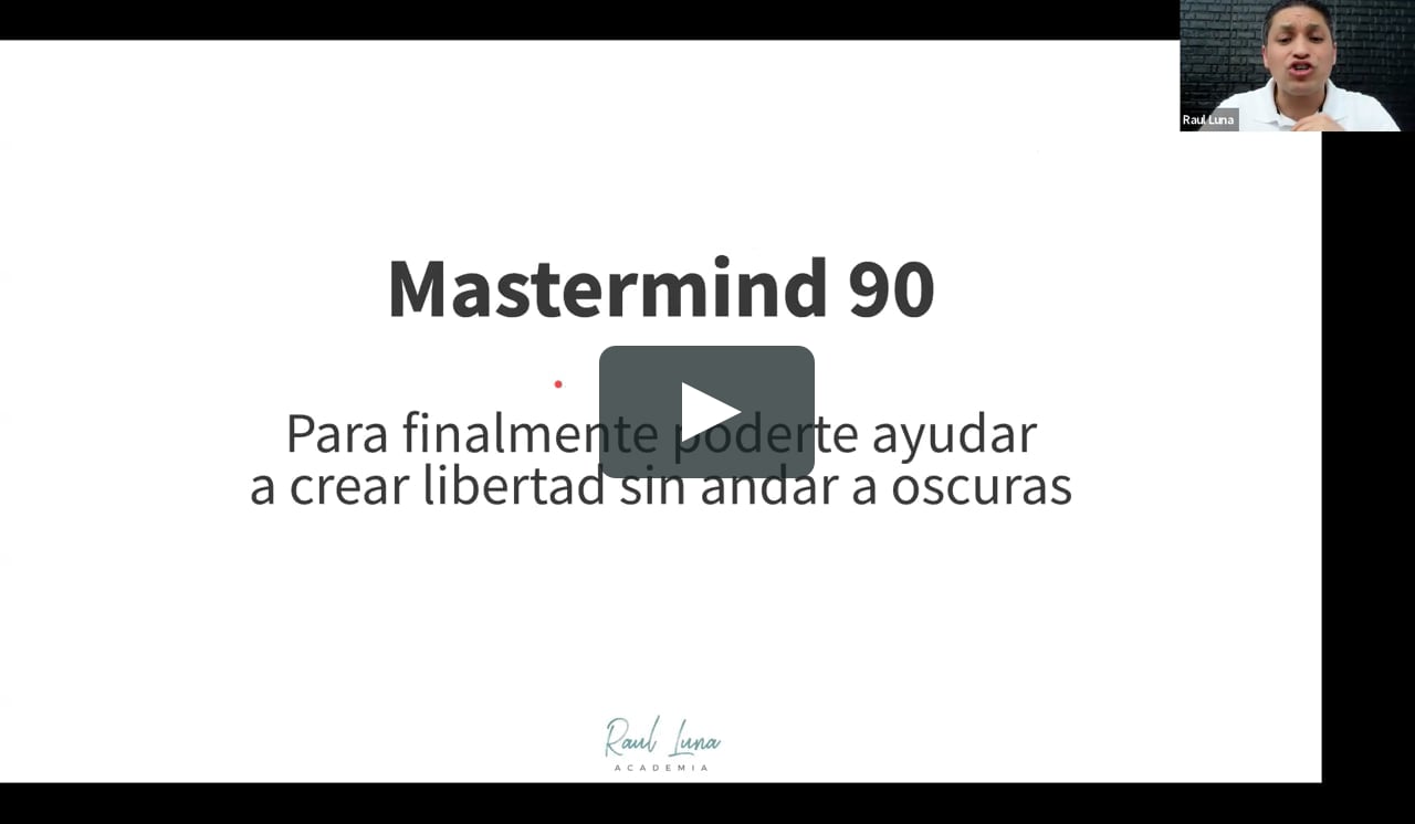 Ventas180 | Linktree