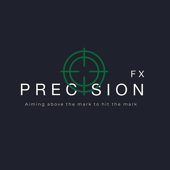 @precisionfx | Linktree