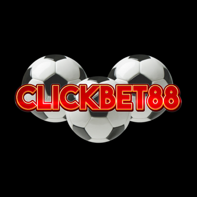 @Clickbet88_Official | Instagram | Linktree