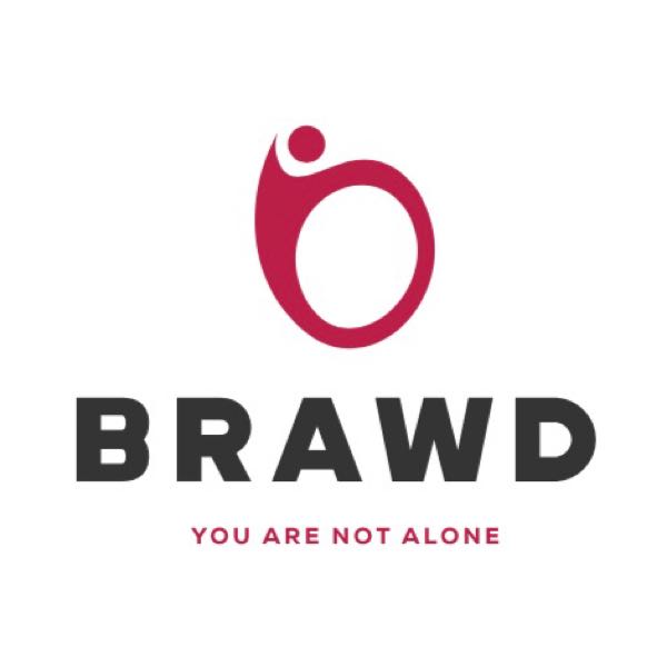 brawd | Twitter, Instagram, Facebook | Linktree