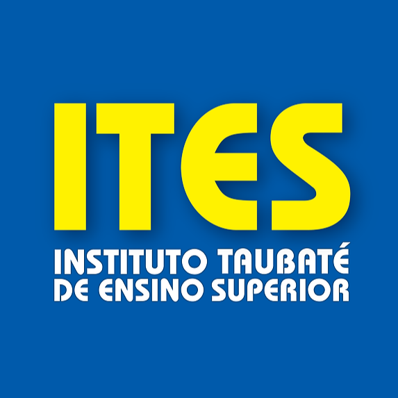 Faculdades ITES | Linktree