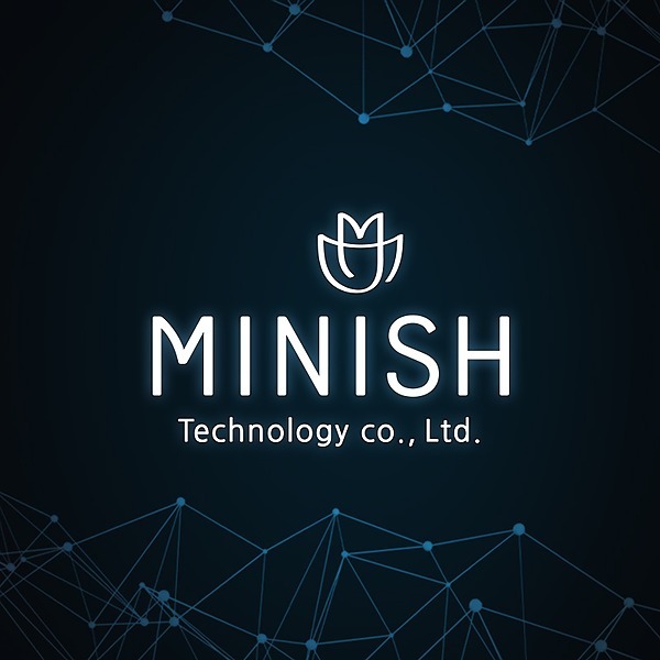 minishtechnology | Instagram | Linktree
