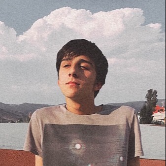 Its_Juan_ | Twitter, Instagram, Facebook, TikTok | Linktree