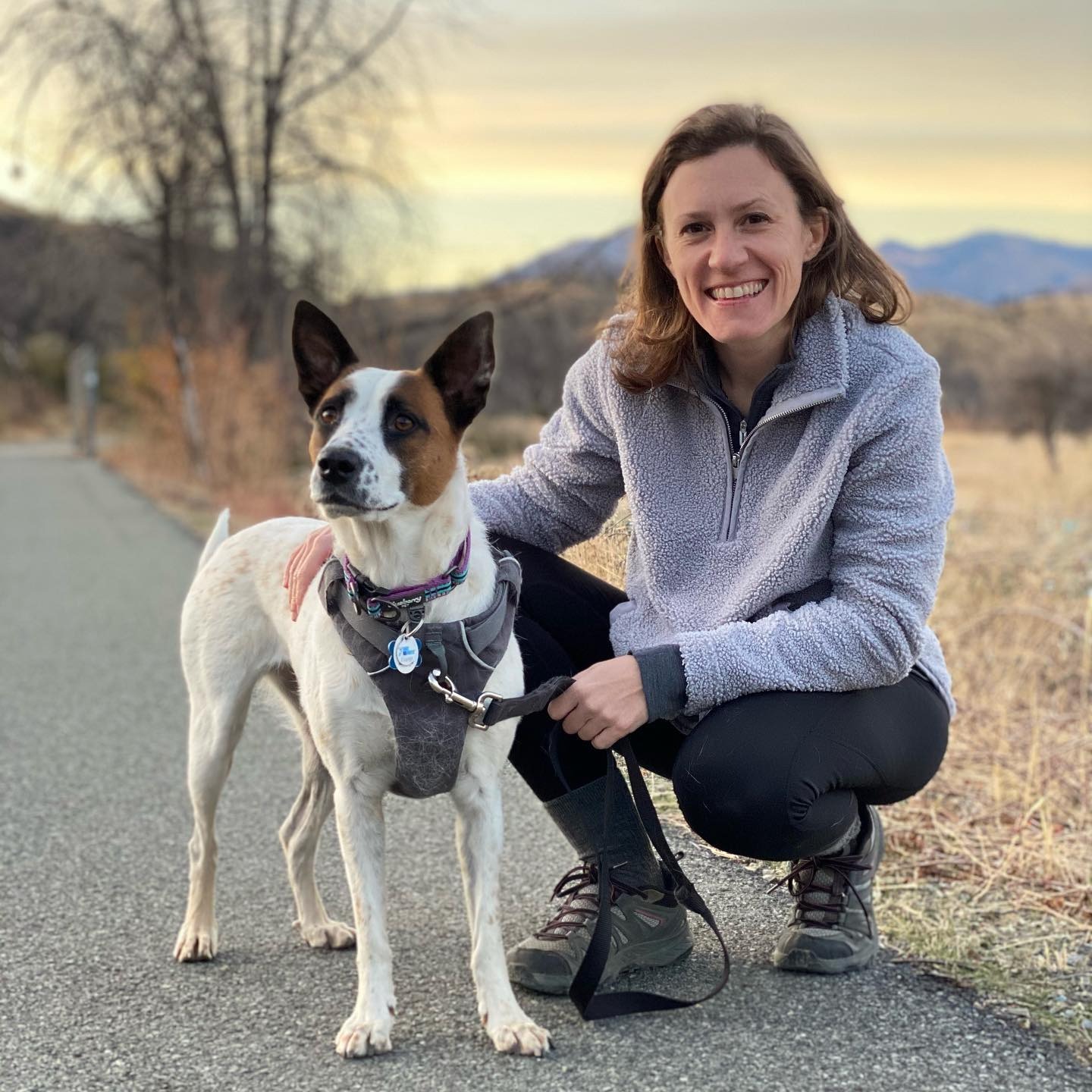 patty west | Linktree