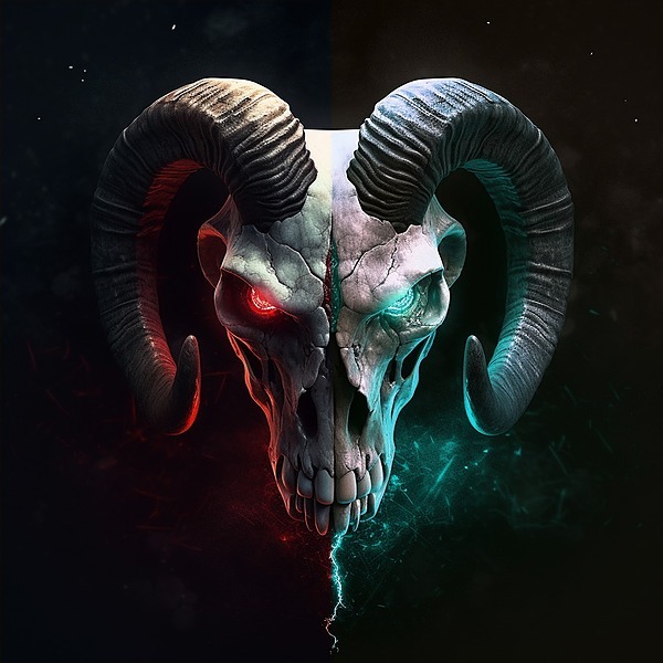 digital.delights | Instagram, TikTok | Linktree