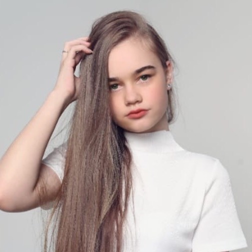 @Abbyleigh | Linktree