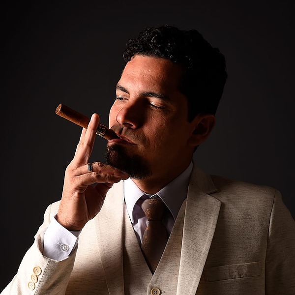 ramon.argolo | Instagram, YouTube, Spotify | Linktree