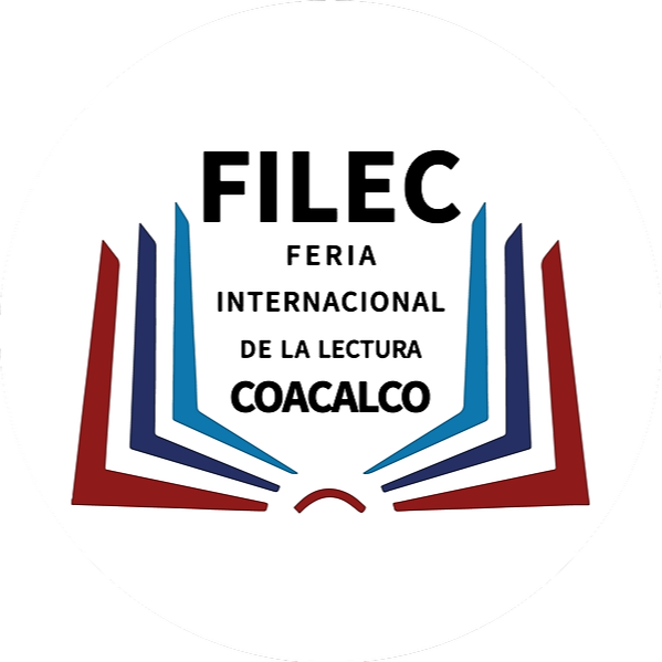FILEC | Twitter, Instagram, Facebook | Linktree