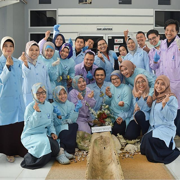 @pengujian | Linktree