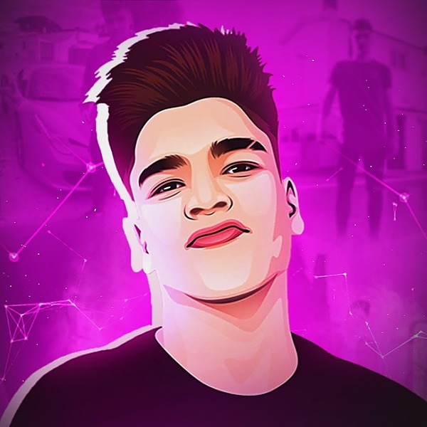 reysa_b | Instagram, TikTok, Twitch | Linktree