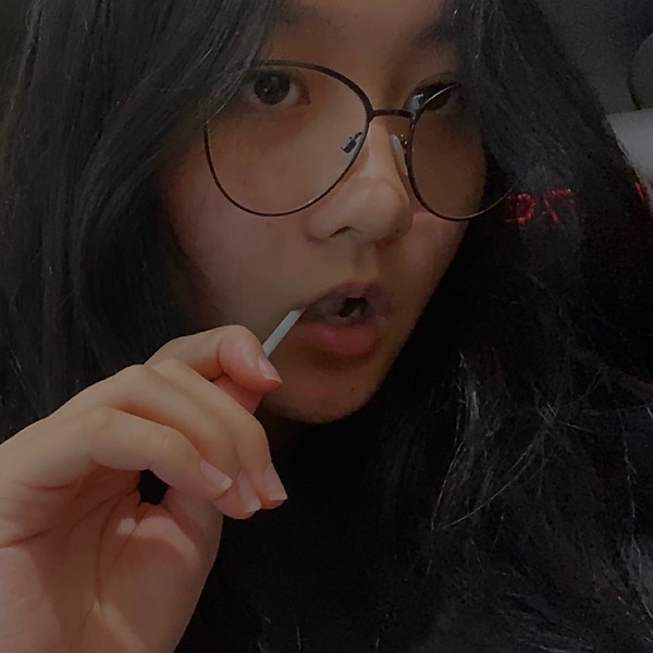 ja._niinaaa | Instagram | Linktree