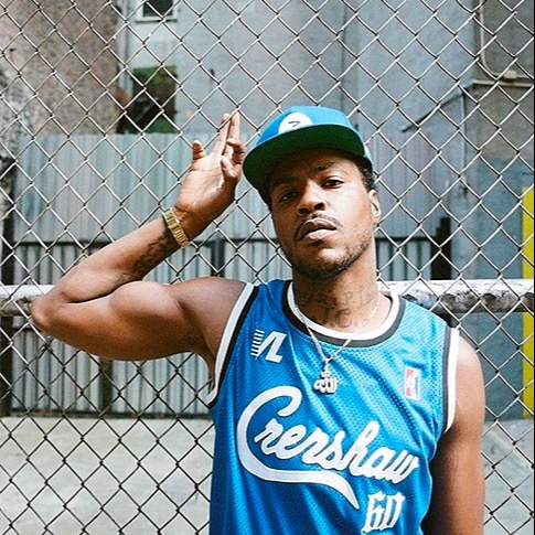 Infamous Prime - Listen on YouTube, Apple Music - Linktree