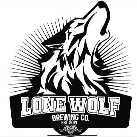 Lone Wolf Brewing Company | Linktree