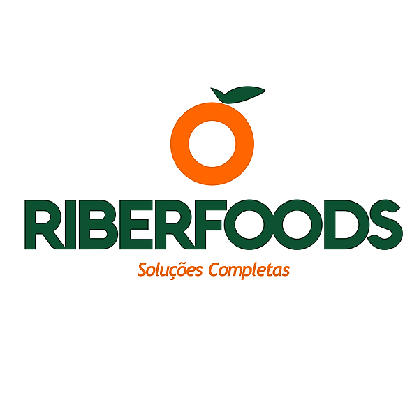 @riberfoods.br | Linktree