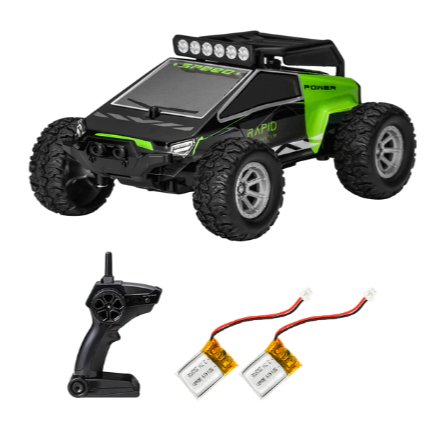 @Barone | Instagram | Linktree